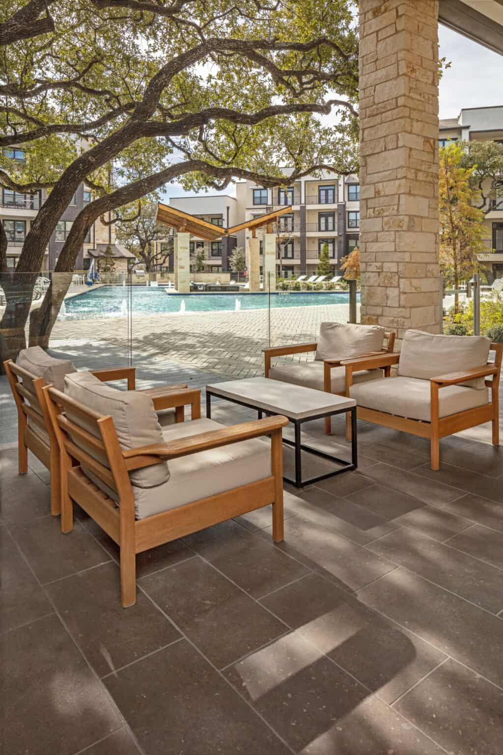 Lenox Ridge – PPDS