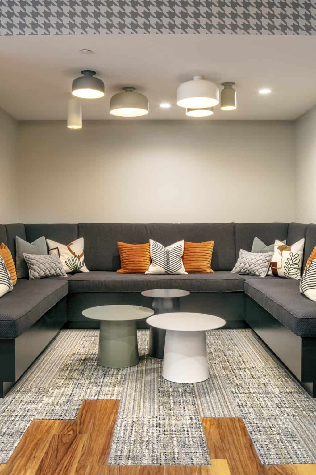 Lenox Ridge – PPDS